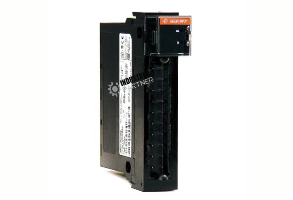 1756-IF16 | Industrial Partner