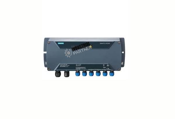 6ES7655-5DX60-1BB0 | Industrial Partner