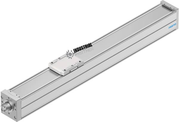 8061505 | Industrial Partner