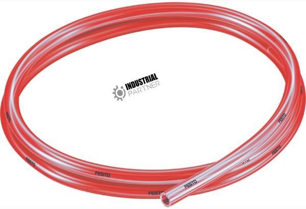 8048695 | Industrial Partner